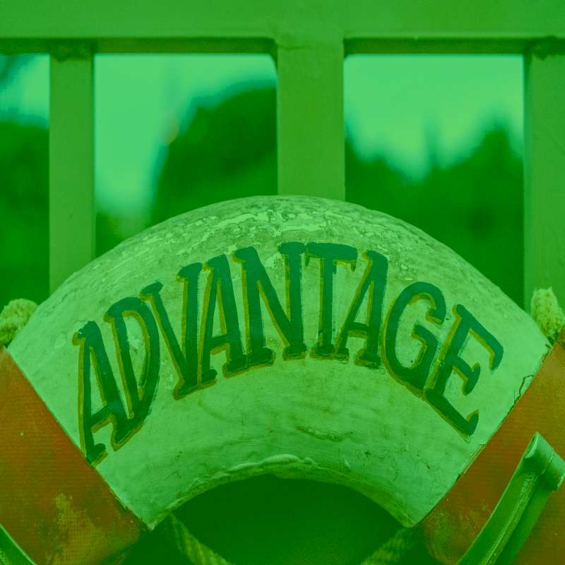 Advantages of Adopting the Chikara Houses Co-Living Model
